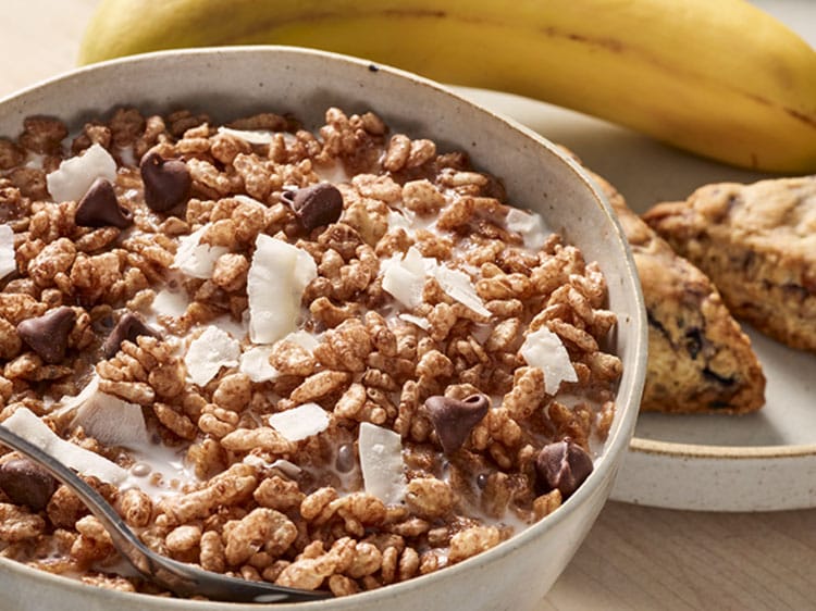 All Suite Hotels | SpringHill Suites